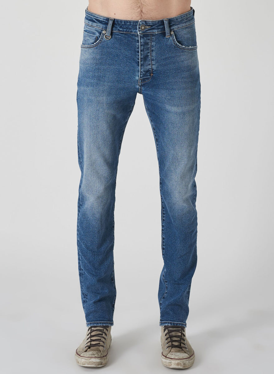Neuw | Shop Neuw Denim & Clothing Online Australia | Elwood 101