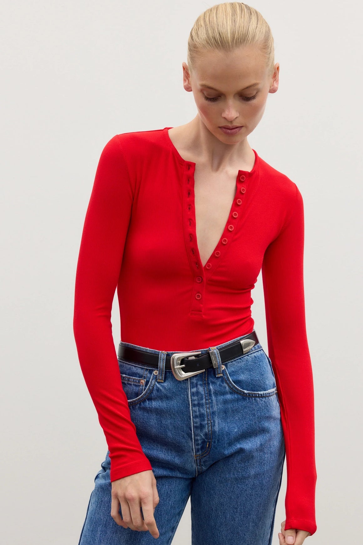 BAYSE BRAND | Elwood 101