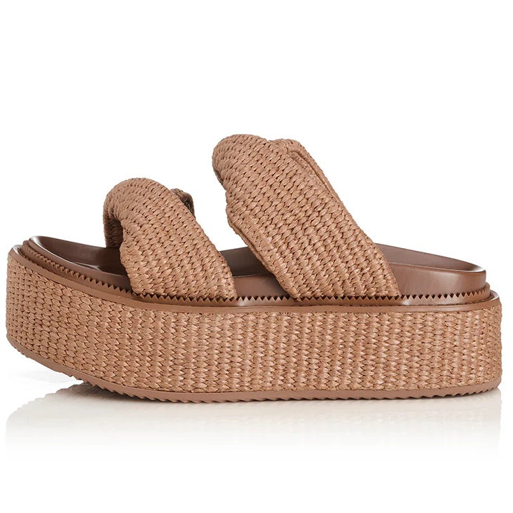 Alias Mae | Shop Alias Mae Shoes & Sandals for Sale | Elwood 101