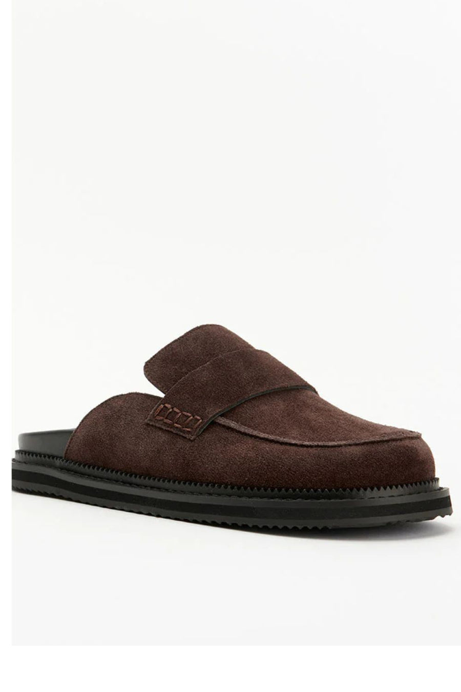 Alias Mae | Sandals & Shoes Australia | Elwood 101 Stockist