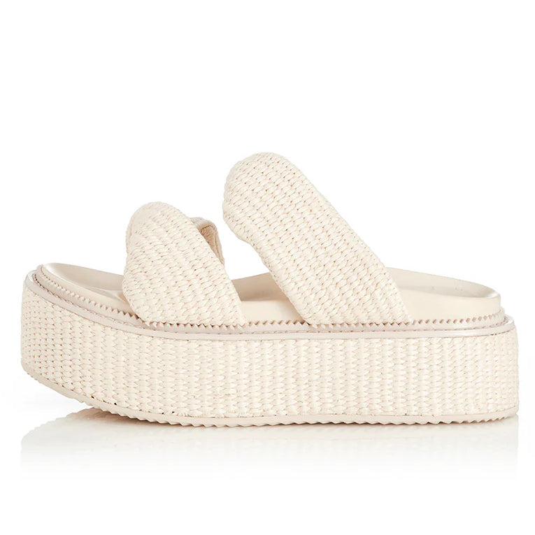 Alias Mae Outlet Shoes | Women’s Sandals & Heels on Sale – Elwood 101