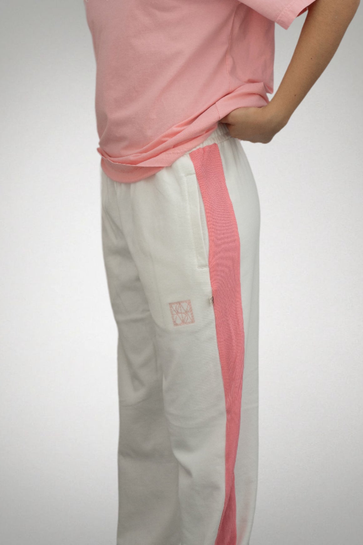 ARAMINTA JAMES | Elwood 101