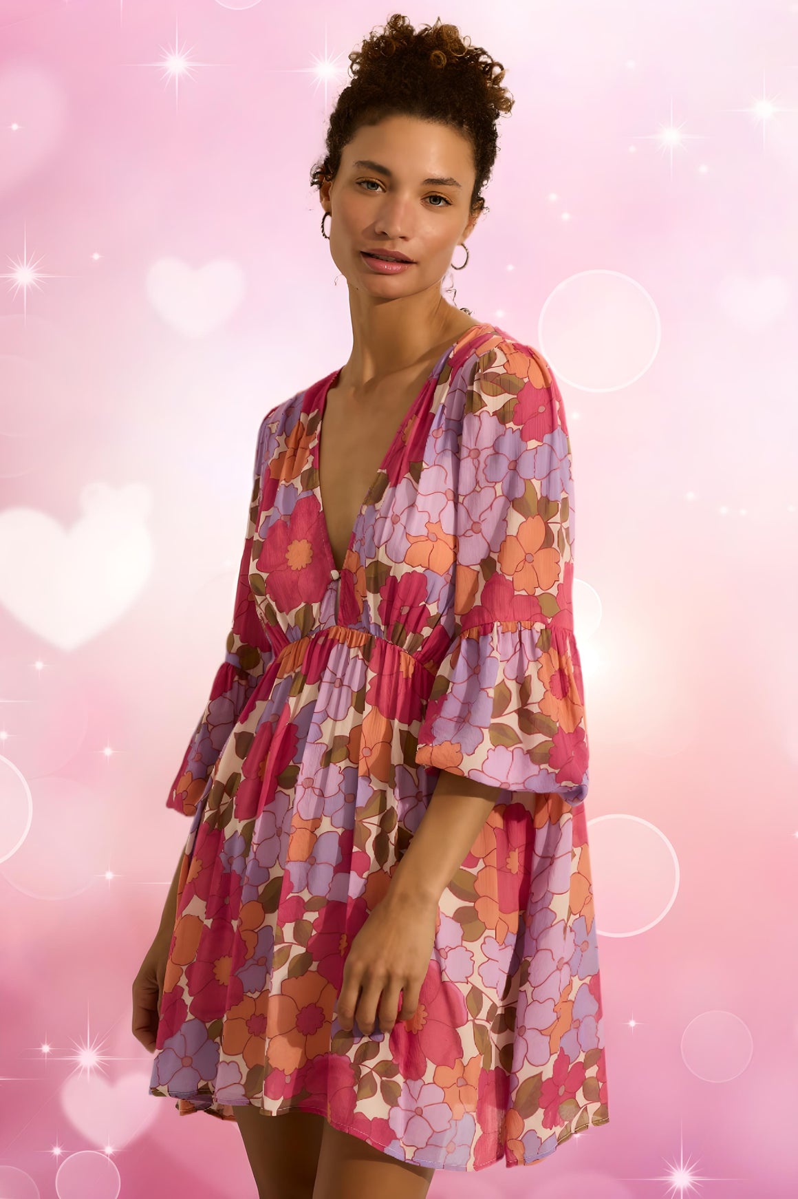 AUGUSTE THE LABEL | Elwood 101