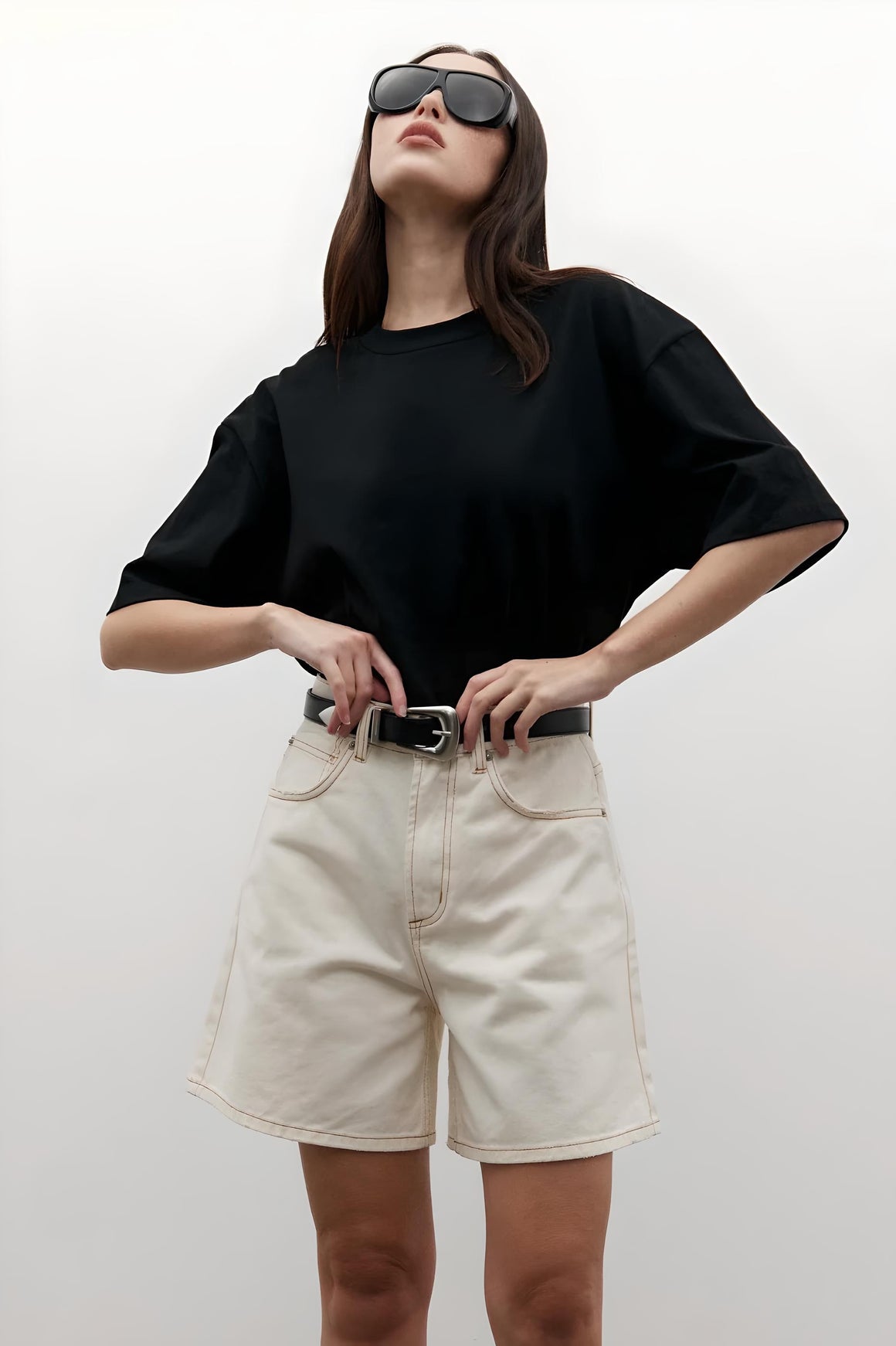 BAYSE BRAND | Elwood 101