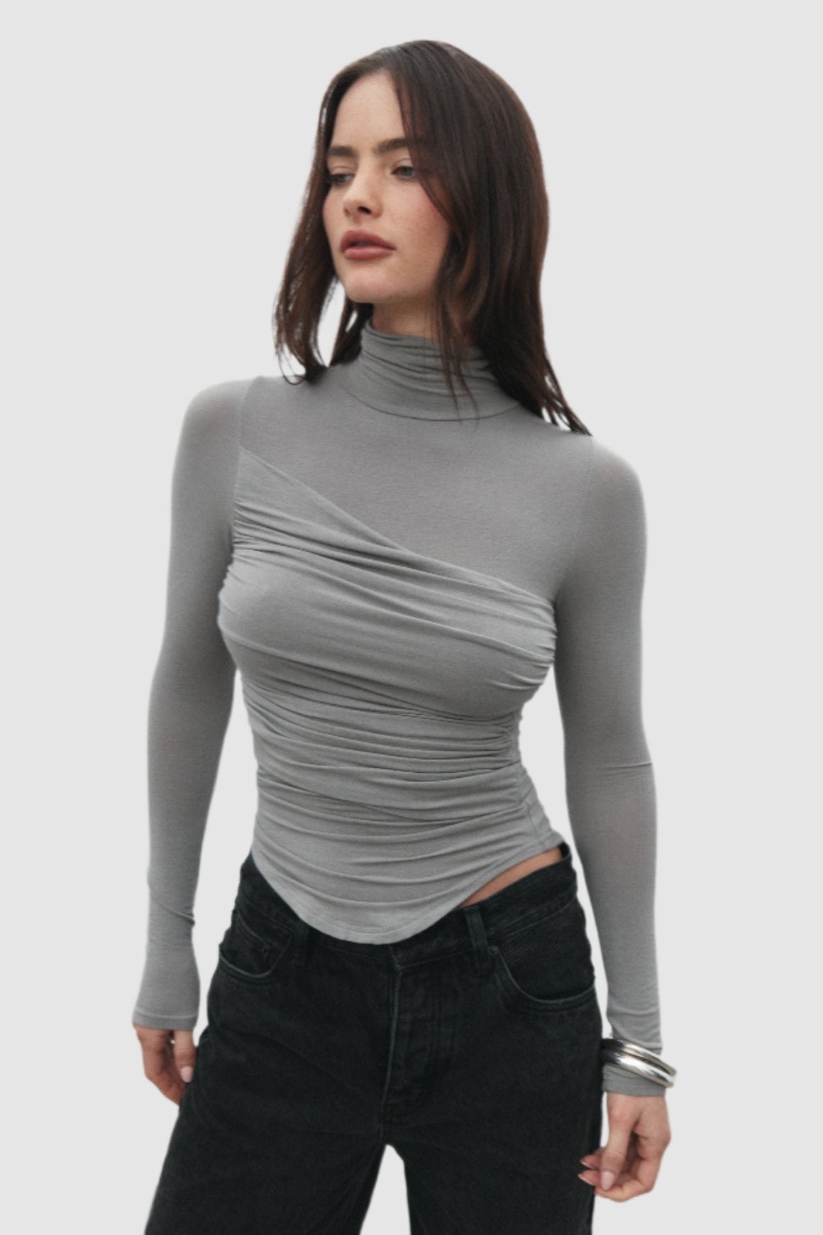 BAYSE BRAND | Elwood 101