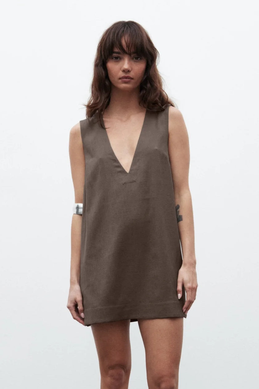 BAYSE BRAND | Elwood 101