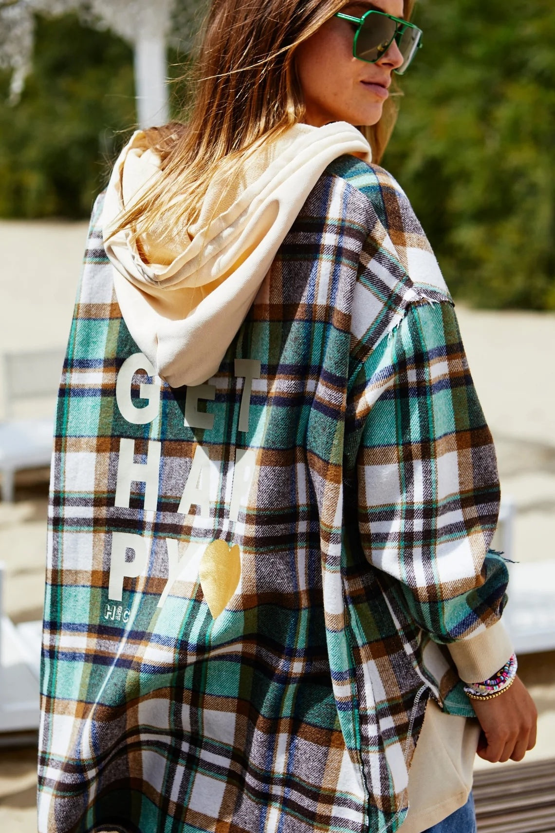 Hammill And Co | Cat Hammill | Hammill And Co Sale | Elwood 101