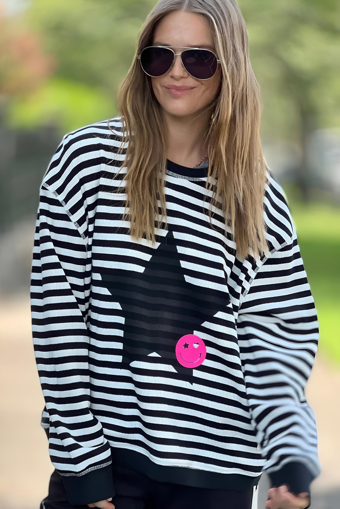 Hammill And Co | Cat Hammill | Hammill And Co Sale | Elwood 101