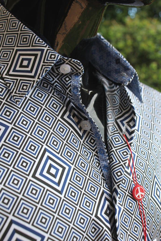 John Lennon Shirts by English Laundry Australia | Elwood 101 – Page 3