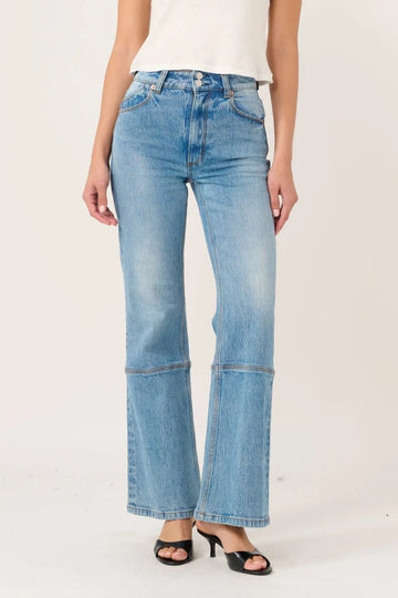 Rolla’s Australia | Denim & Apparel for Women & Men | Elwood 101