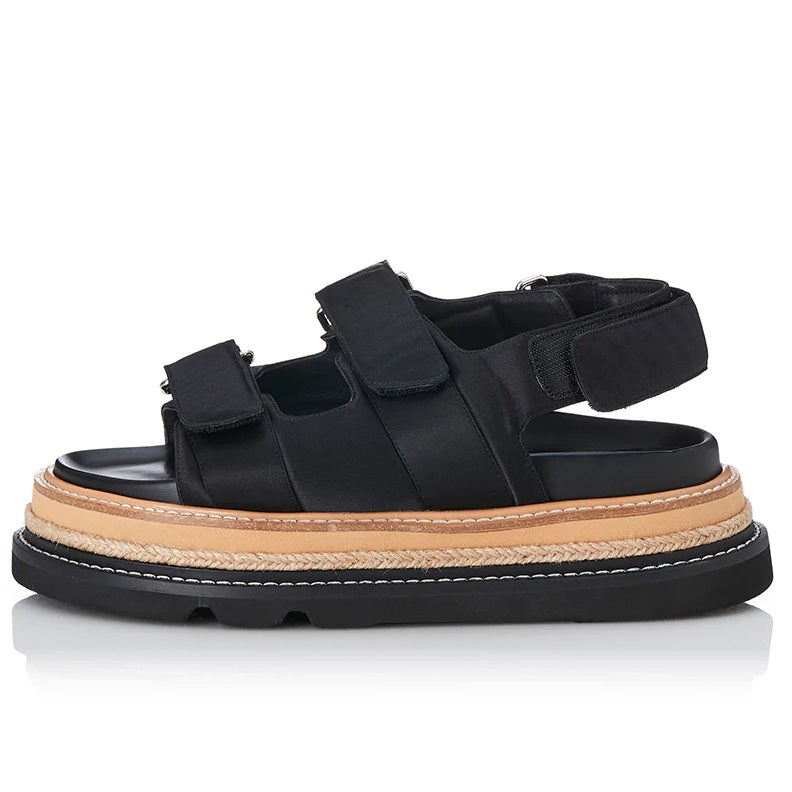 Alias Mae | Shop Alias Mae Shoes & Sandals for Sale | Elwood 101