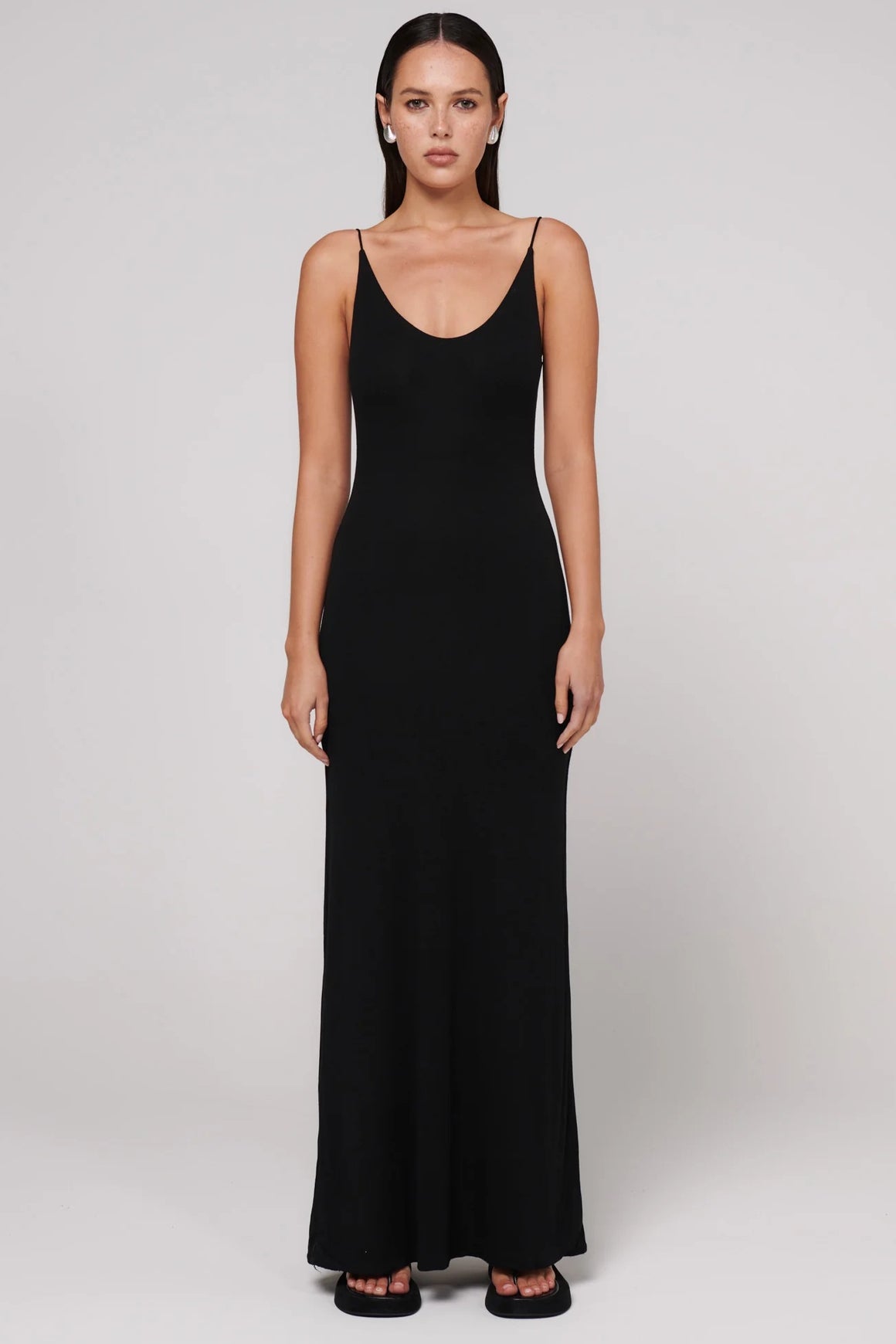 BAYSE BRAND | Elwood 101