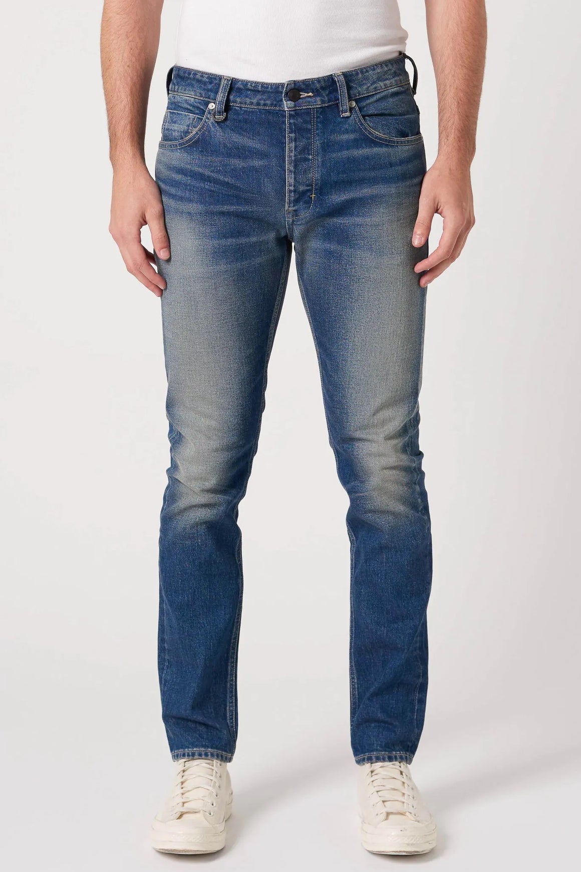 Neuw | Shop Neuw Denim & Clothing Online Australia | Elwood 101